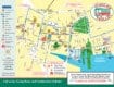Salem Trolley Tour - Everything You Need to Know About This Riding Tour