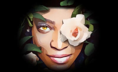 Salem Tarot Card Reading - Where Do I Go? - To Salem