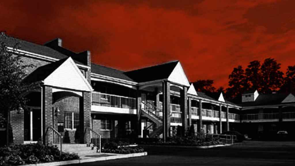 The Clipper Ship Inn - Prices, Location, History, More! tosalem.com