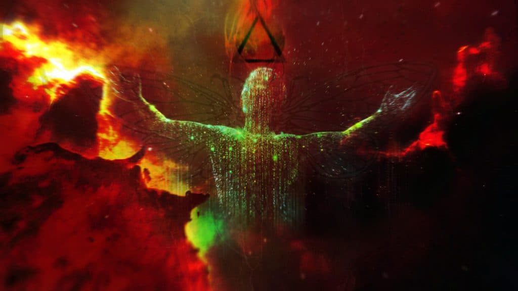 What Is Alchemy? Alchemy Meaning, Definition, & History