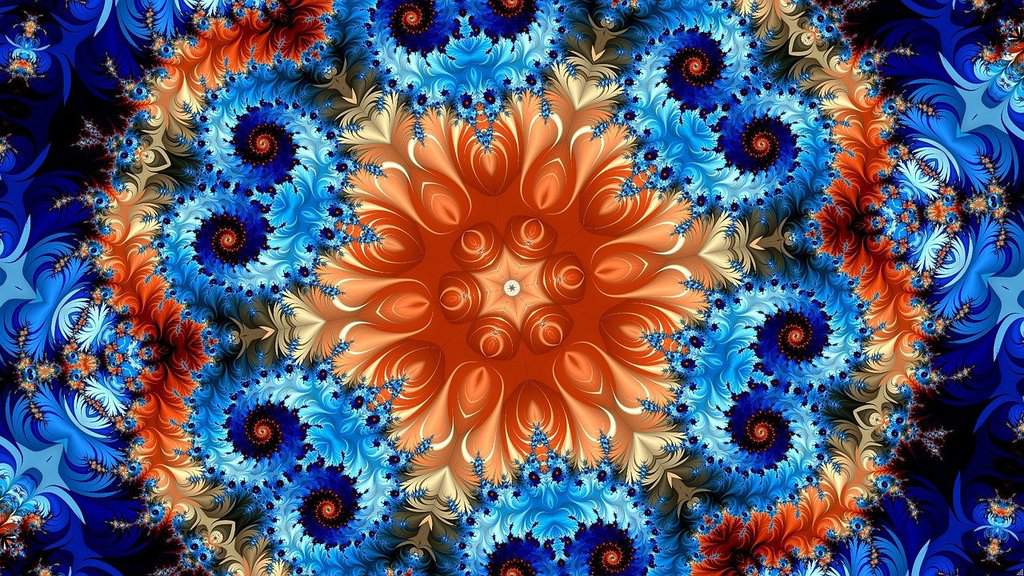 What Is Alchemy? Alchemy Meaning, Definition, & History