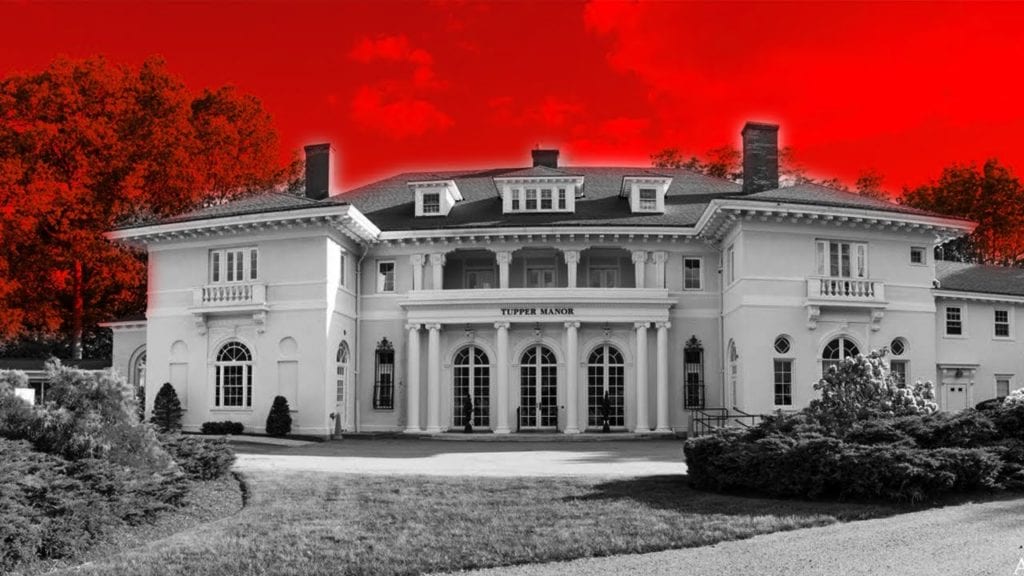 Wylie Inn and Conference Center Prices, Reviews, History & More!