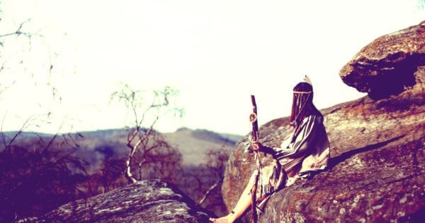 Traditional Witchcraft: An Introduction | Traditional Witchcraft Vs. Wicca