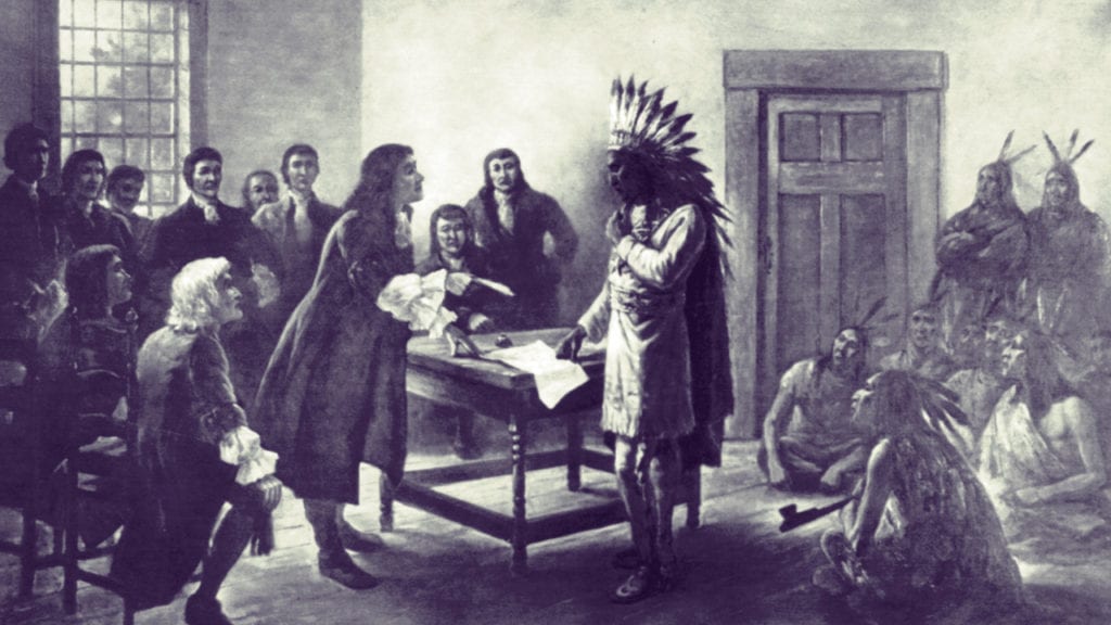 Who Was Tituba Really? Explore Her Entire Life In These Articles & Videos