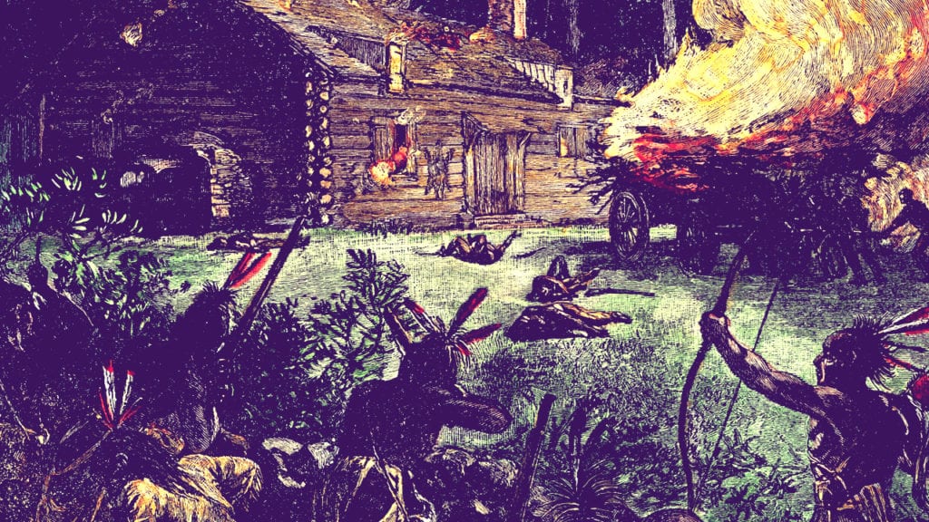 Who Was Tituba Really? Explore Her Entire Life In These Articles & Videos