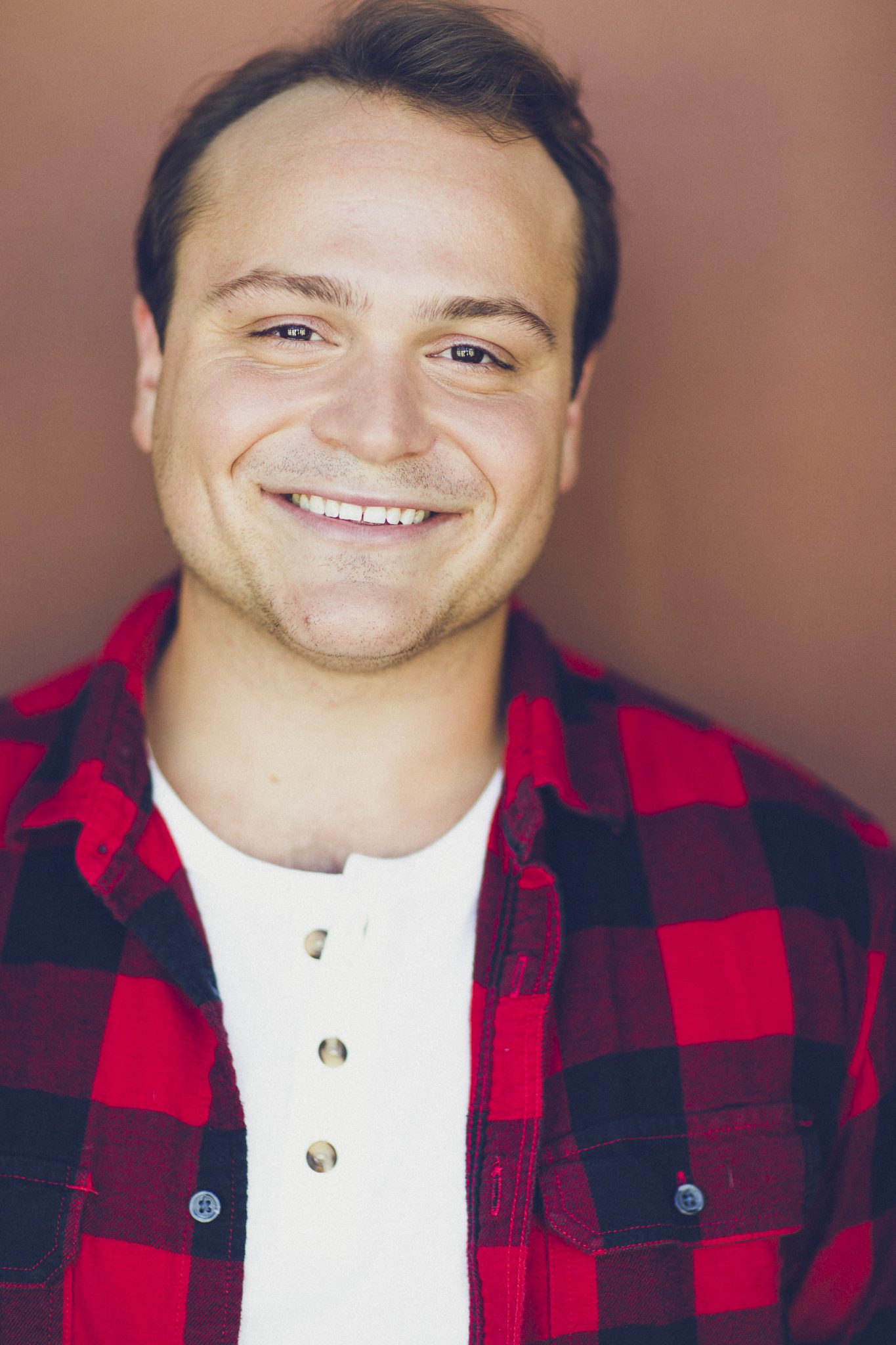 Salem's Ghosts: A Salem Witch Trials Paranormal Audio Drama - ToSalem