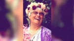 Dianic Wicca - A Female-Centered, Neo-Pagan, Wiccan Tradition