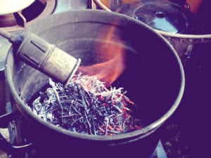 What Is Alchemy? Alchemy Meaning, Definition, History | tosalem.com