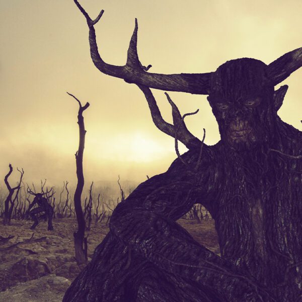 What is Neo Druidism? Druid Ancestry, Magick, & Celtic History