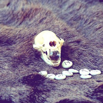 What is Neo Druidism? Druid Ancestry, Magick, & Celtic History