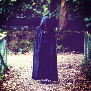 Salem Witches - An Overview - ToSalem