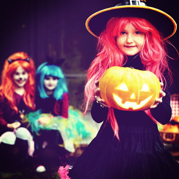 Salem Witches - An Overview - ToSalem