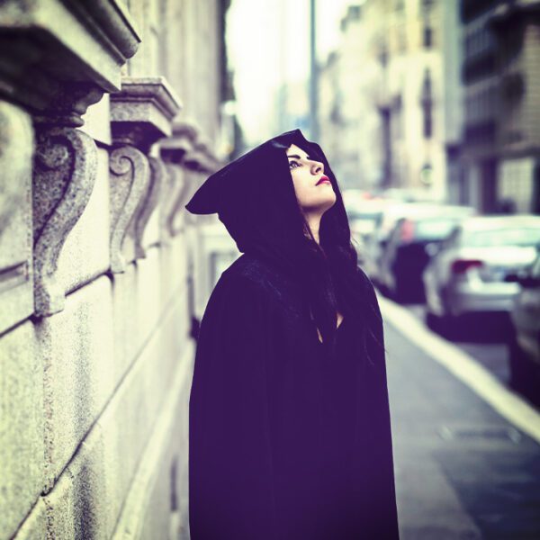 Salem Witches - An Overview - ToSalem