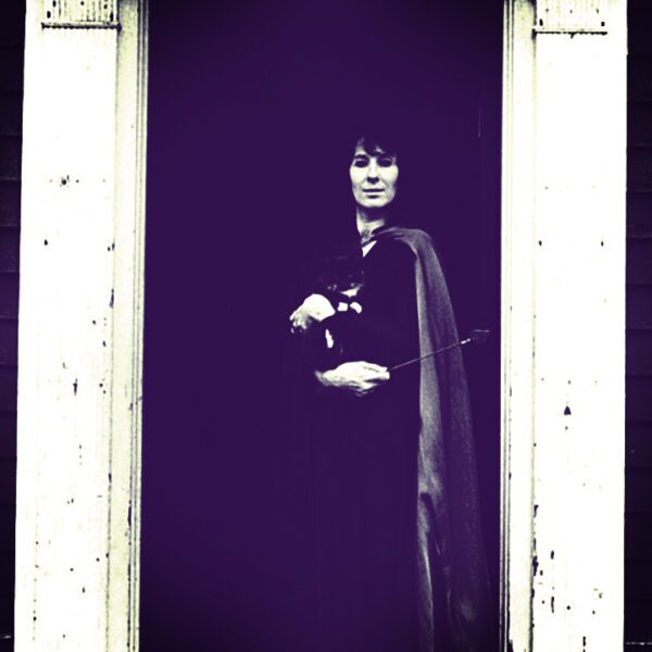 Salem Witches - An Overview - ToSalem