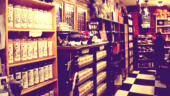 Hex Old World Witchery - Supercharge Your Magick in Salem